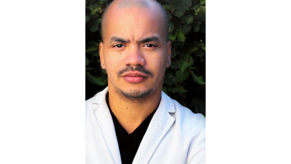 Comic Relief — Austyn Biggers appointed to Comic Relief US Board of ...