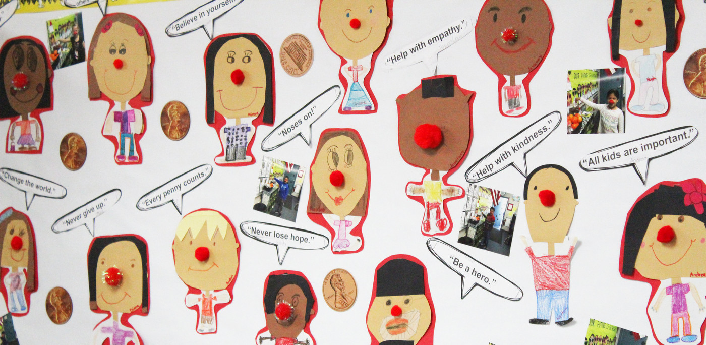 Teaching Empathy in the Classroom: Why It’s Important and How It’s Done ...