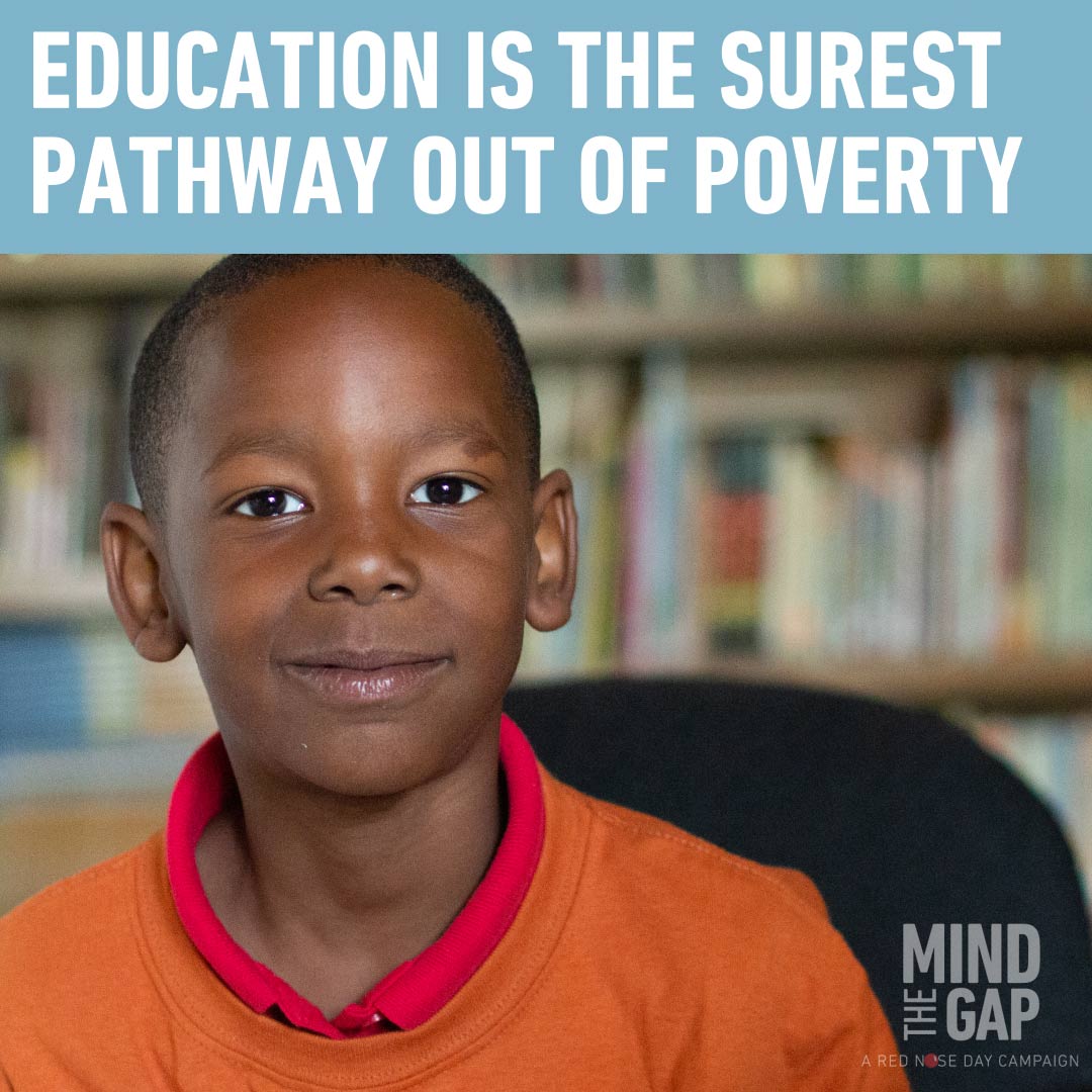 5 Facts About the Learning Gap (and What You Can Do About It) | Comic ...