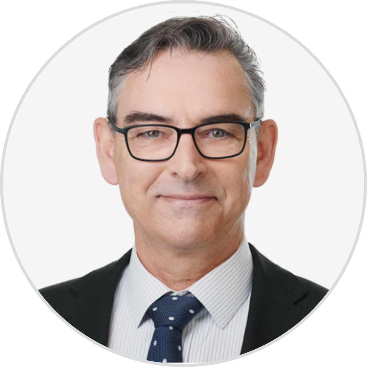 Auckland litigation lawyer - Empowering passengers