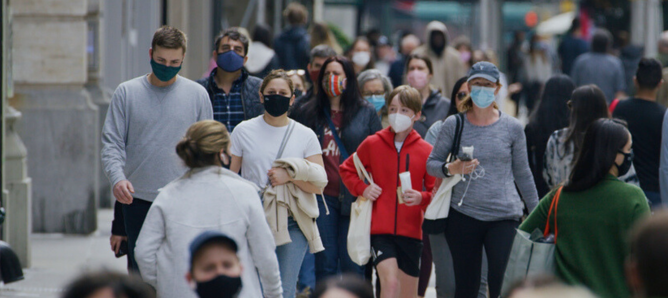 Auckland Litigation Lawyer - Post-COVID Challenges