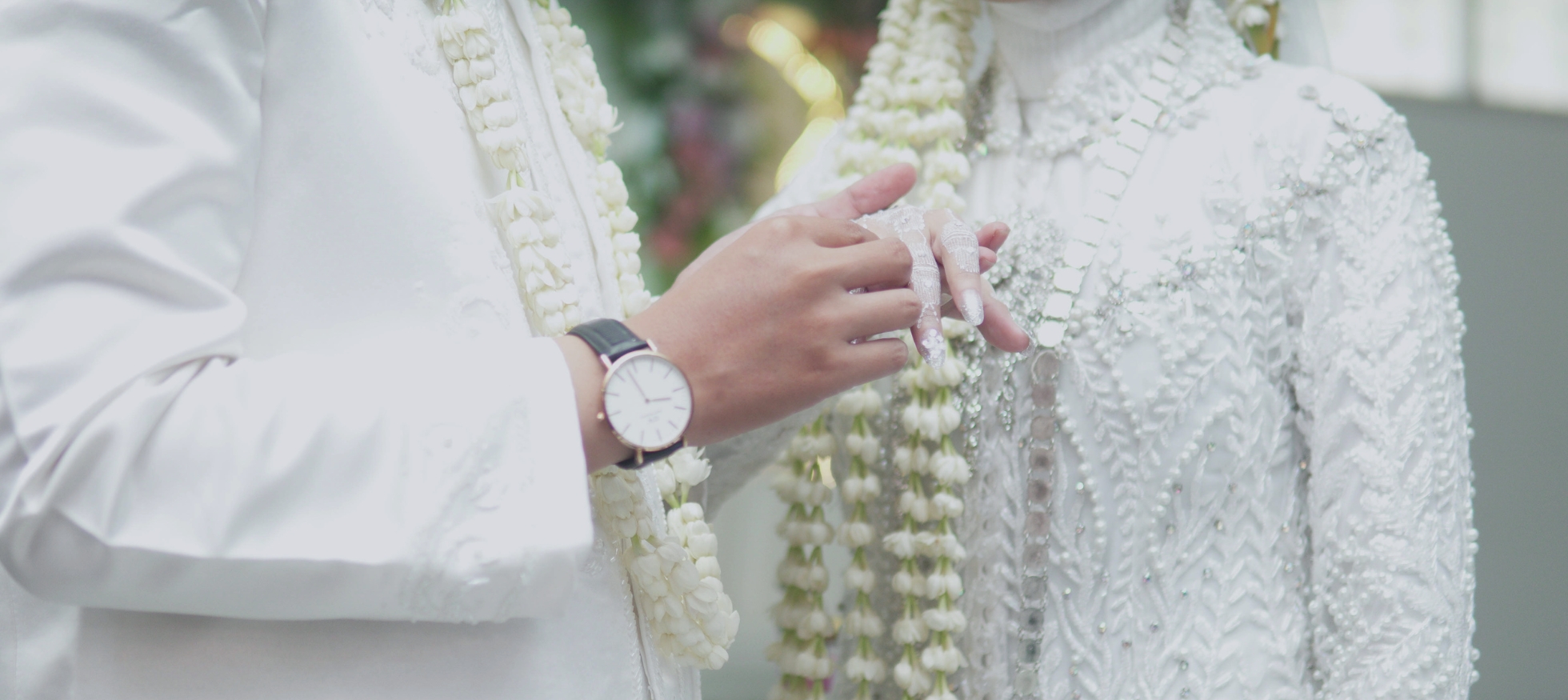 Auckland Relationship Lawyer - Enforcing a Nikah (an Islamic marriage contract)