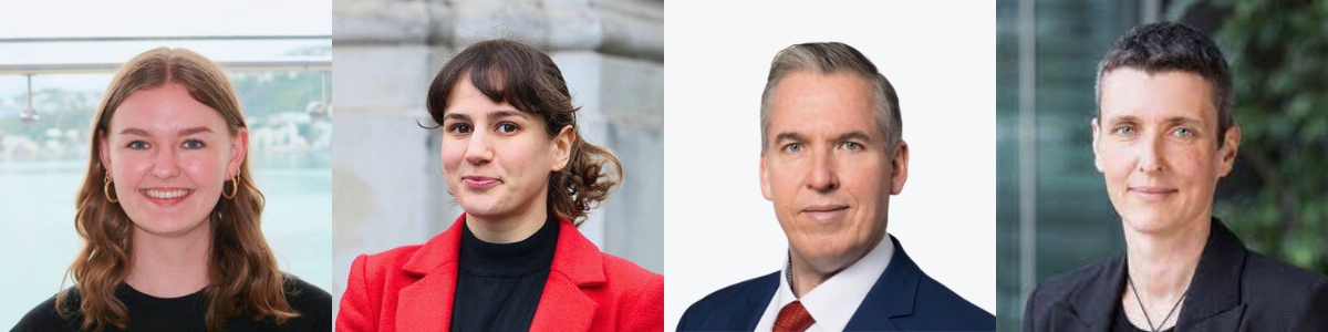 Auckland Technology Lawyer - Legislative gap leaves New Zealand exposed ...