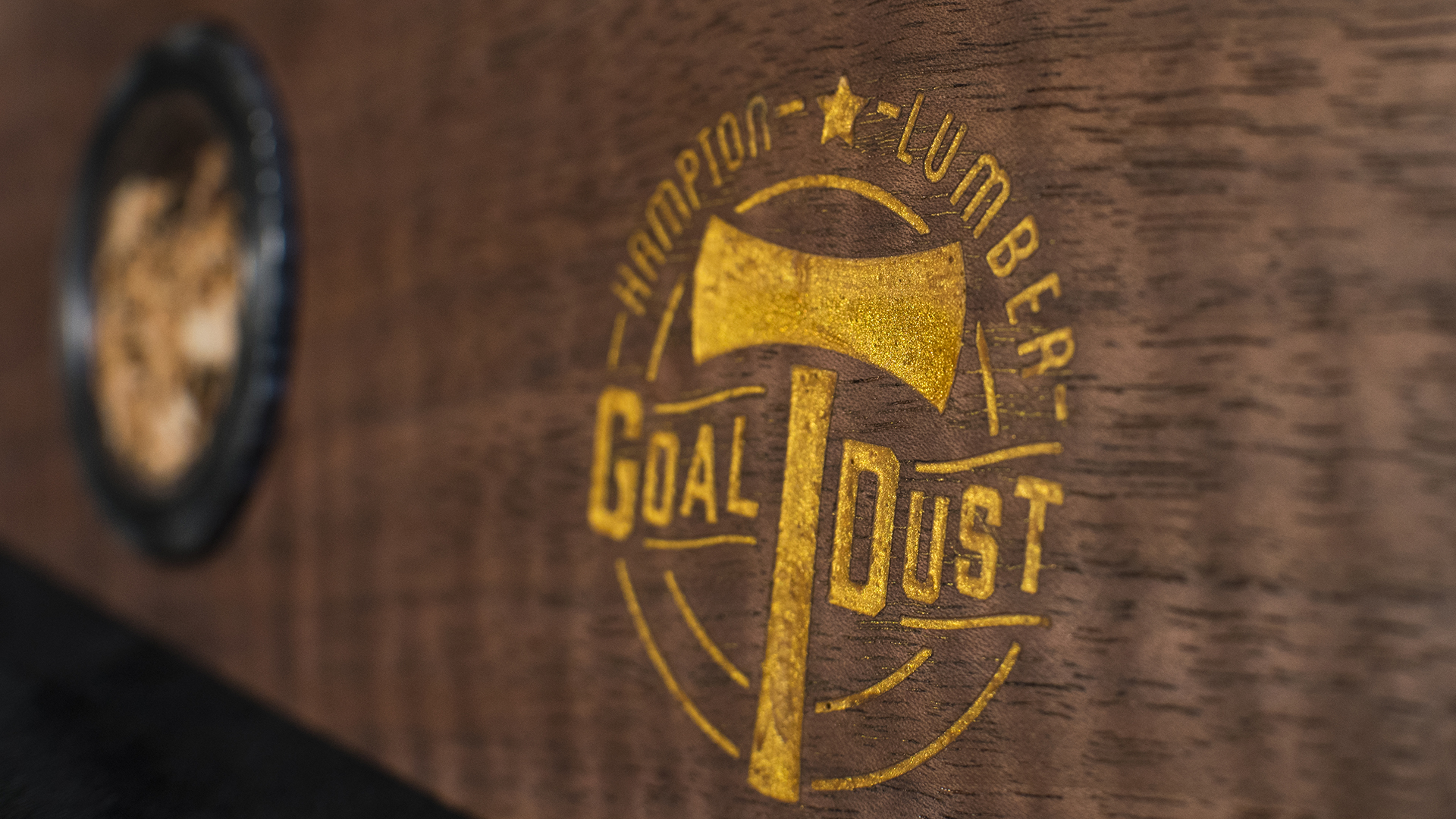 Goal Dust | Figure Plant | Our Work