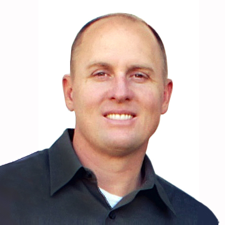 Water and Wastewater Engineering