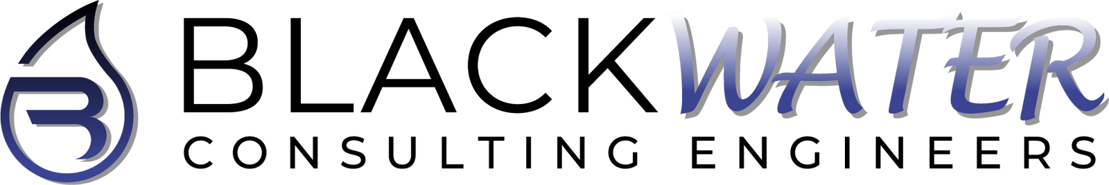 Water and Wastewater Engineering