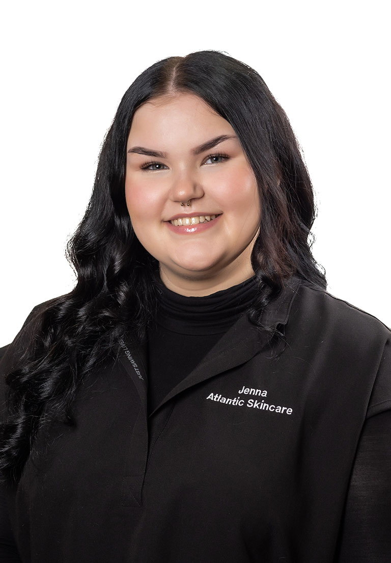 About Us - Atlantic Skin Care Team & Clinic