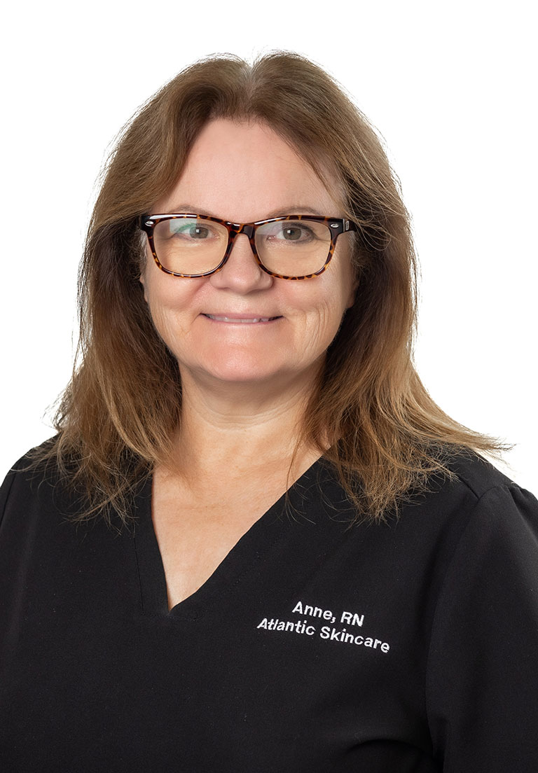About Us - Atlantic Skin Care Team & Clinic