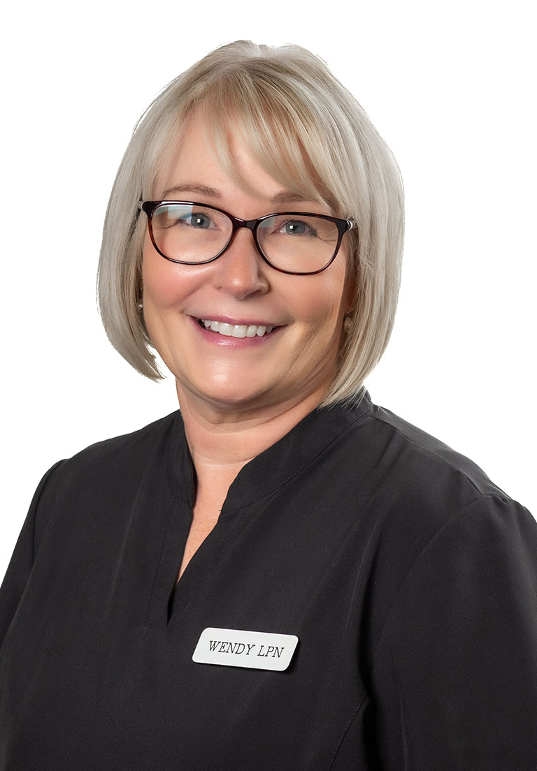 About Us - Atlantic Skin Care Team & Clinic