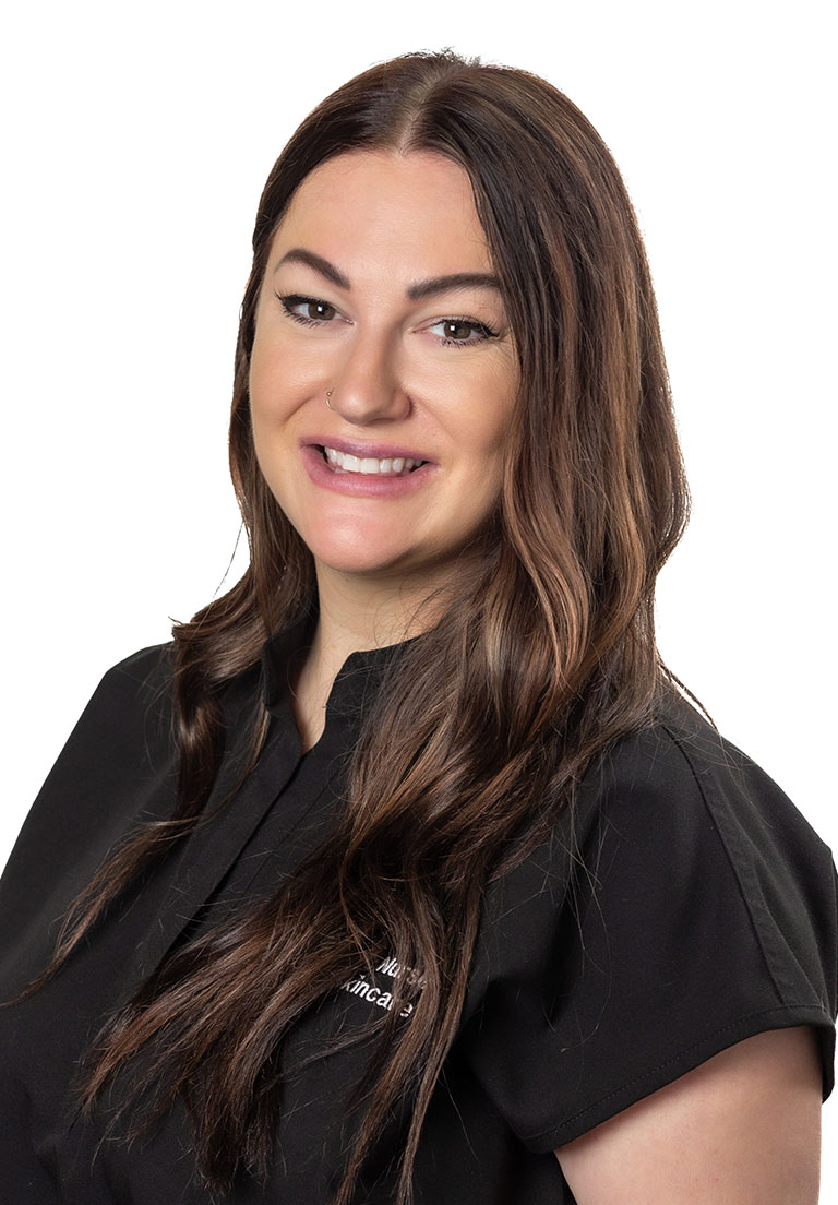 About Us - Atlantic Skin Care Team & Clinic