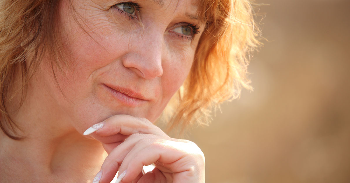 Treating Aging Skin - Atlantic Skin Care Dermatology Clinic, Nova Scotia