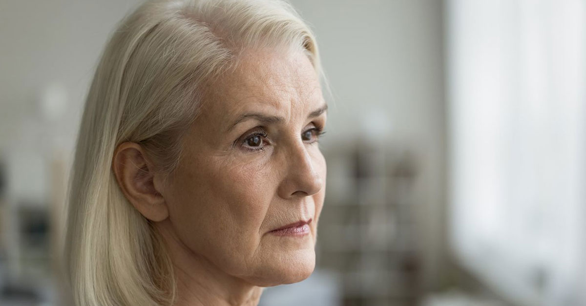 Treating Loss of Volume - Atlantic Skin Care Dermatology Clinic, Nova ...