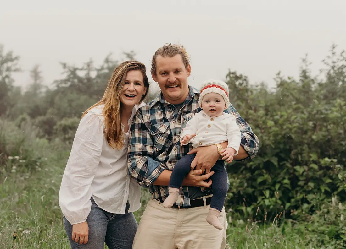 Meet Our Team | Kids Tooth Team