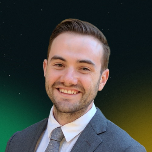 Book a demo | Tenscope