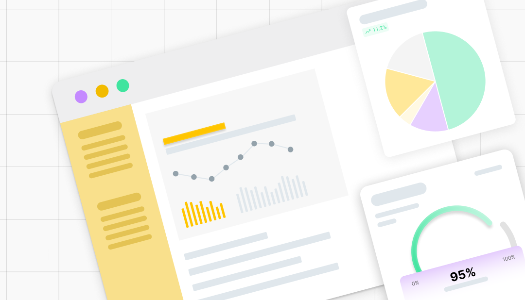 How to design a CRM system from scratch - Tenscope Blog