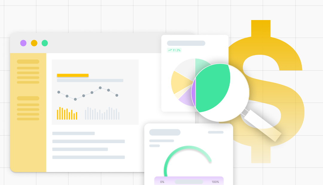 How to design a CRM system from scratch - Tenscope Blog