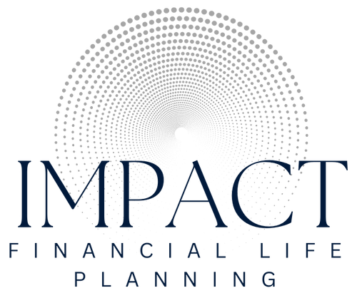 Impact Financial Life Planning