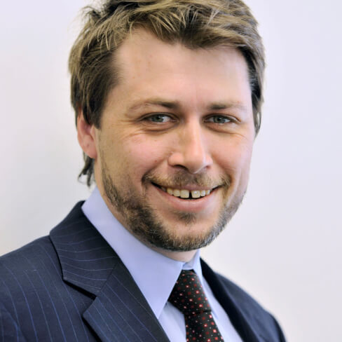 About Us | PCI Consulting Australia