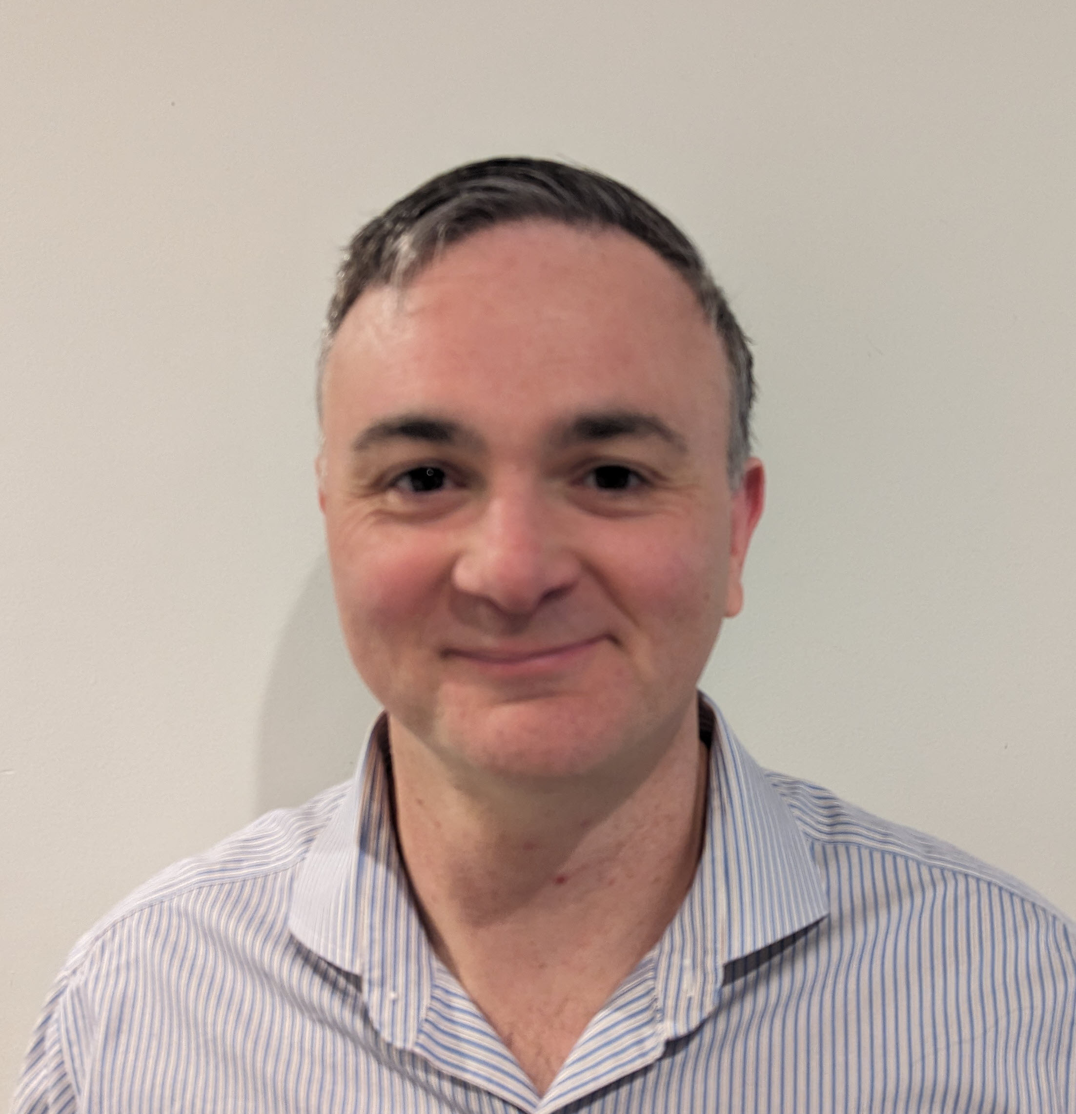 About Us | PCI Consulting Australia