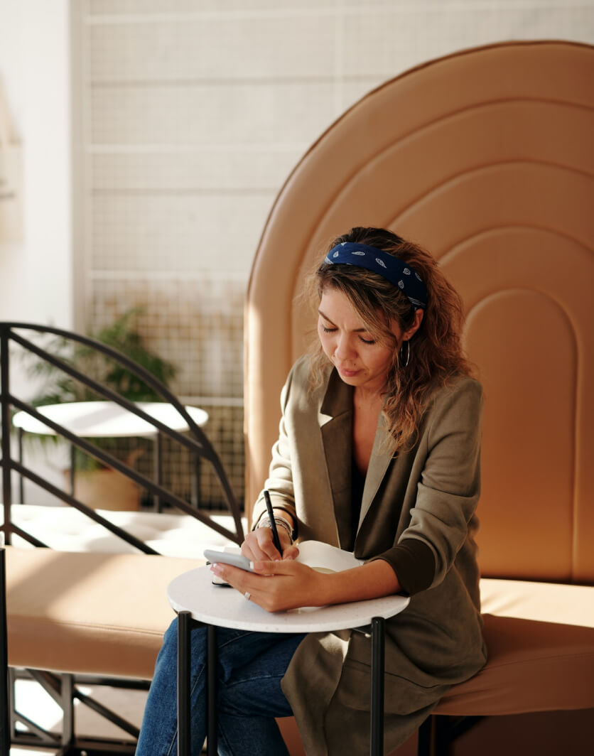 Pay Company - Lanza tu propio programa de tarjetas