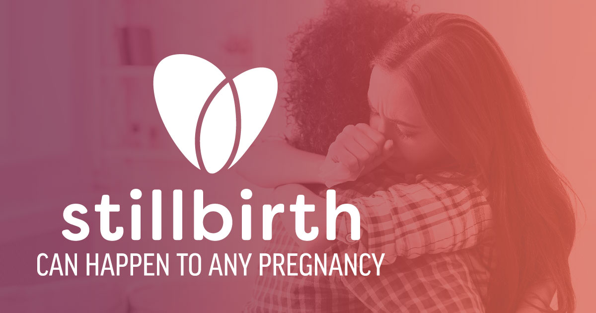 Stillbirth: Can Happen to Any Pregnancy | New Jersey