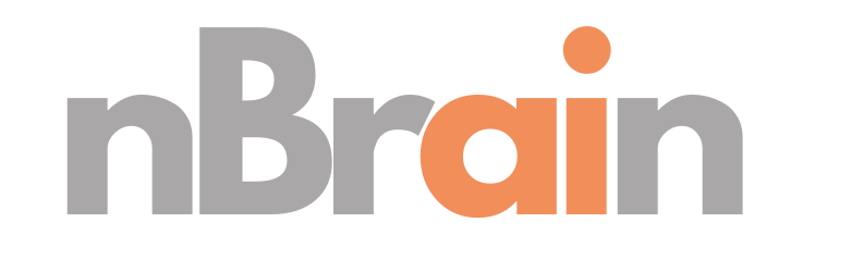 UNCHAINED AI - Powered Internet Experiences