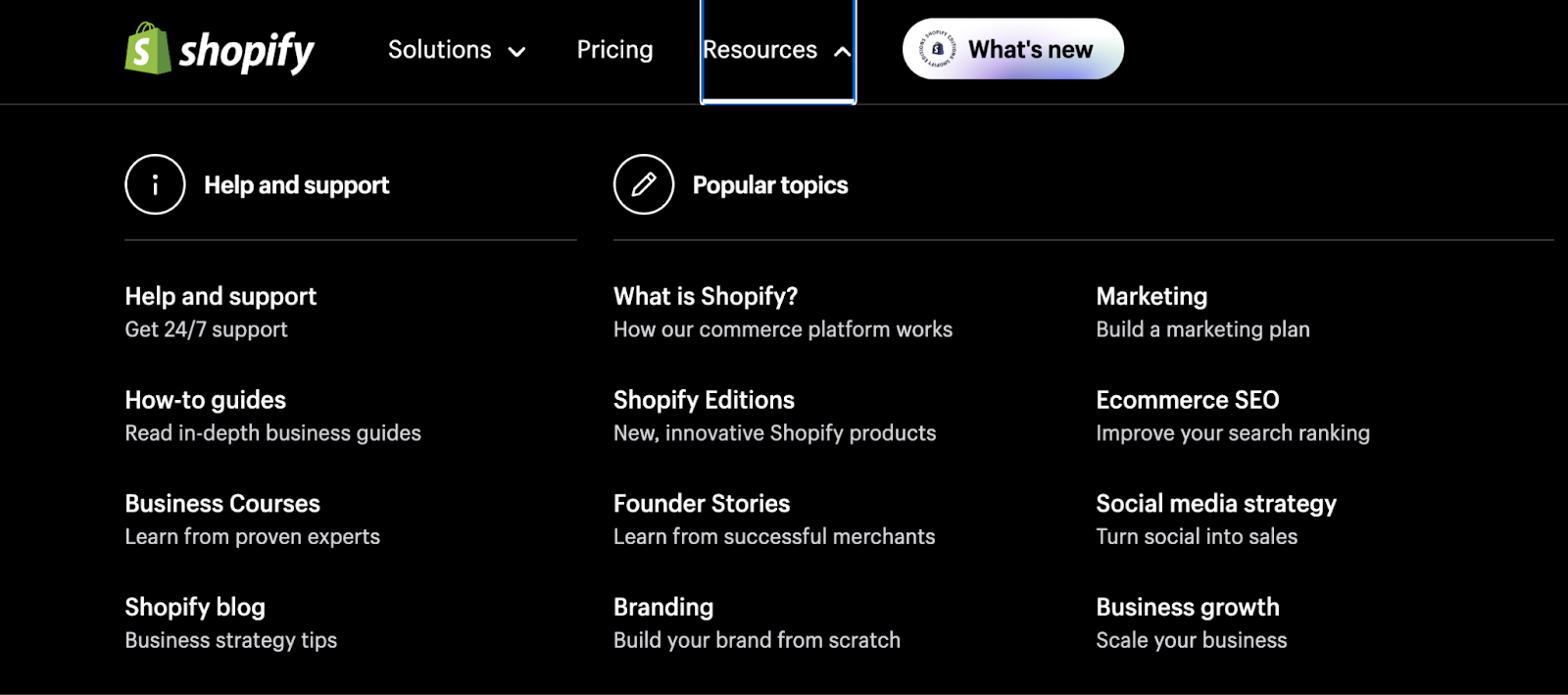 What Is Digital Content and 13 Common Types in 2024