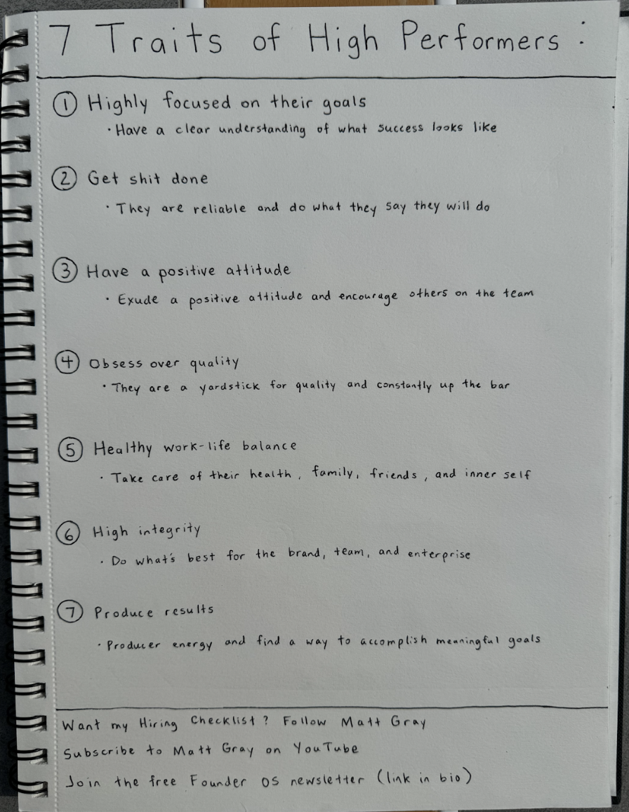 What Does Customer First Mean and How To Demonstrate It