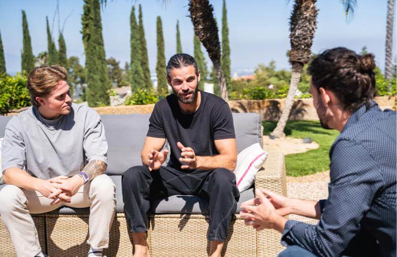 What Does Customer First Mean and How To Demonstrate It