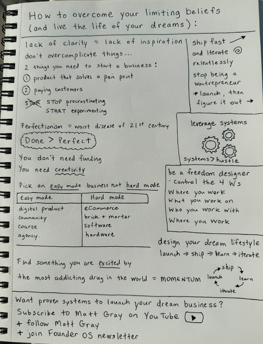 Reading for Riches: Top 10 Best Business Books