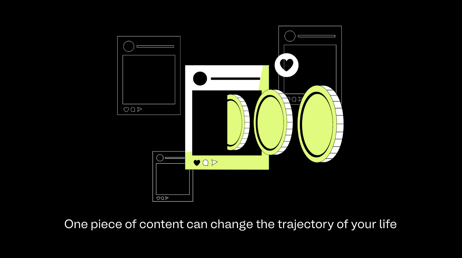 YouTube Shorts Best Practices: Ideal Length and More