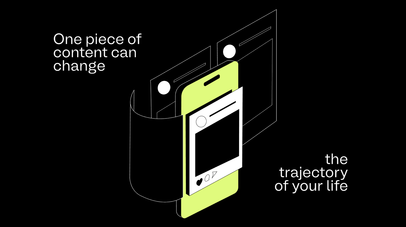 Popular Social Media Video Apps: a Tool for Marketers in 2024