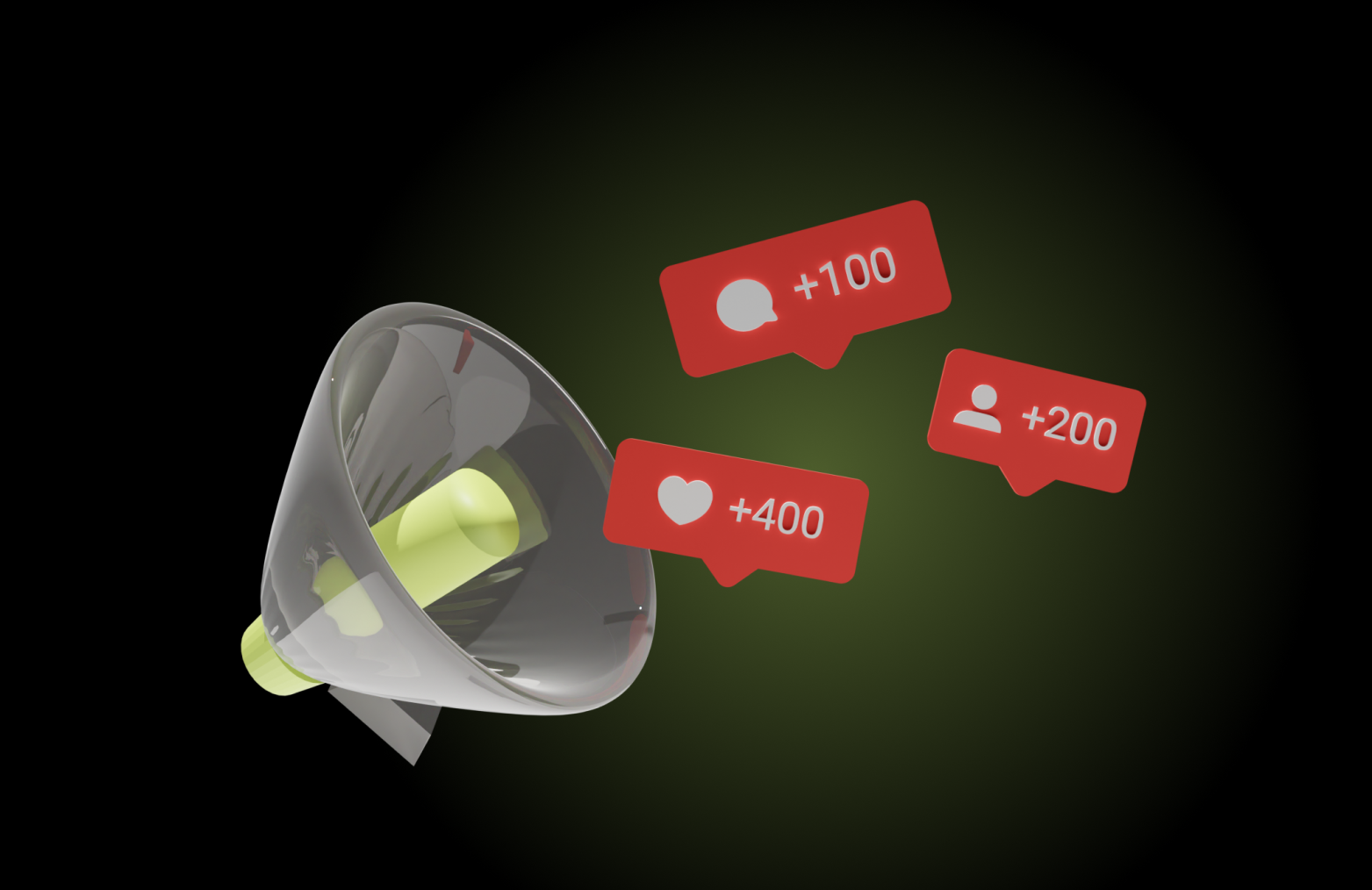 What Is the Best Outreach Strategy for Customer Engagement?