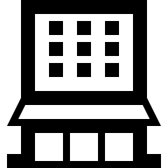 Summit Real Estate Group