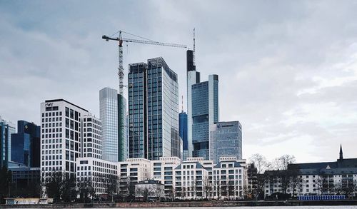 About Summit Properties