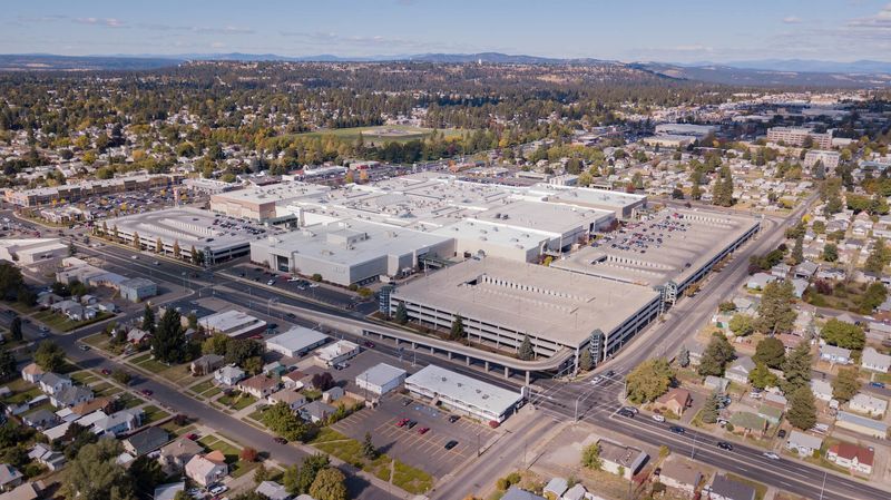 About Summit Properties