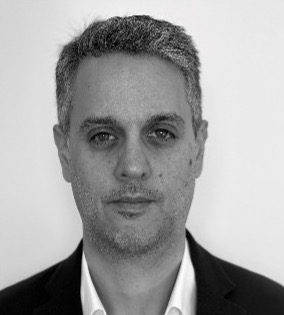 About Summit Properties