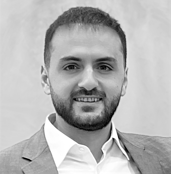 About Summit Properties