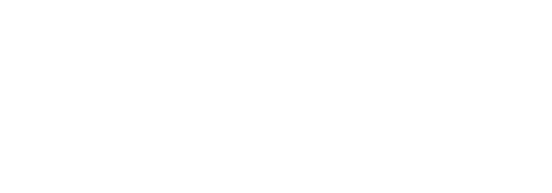 Summit Properties USA