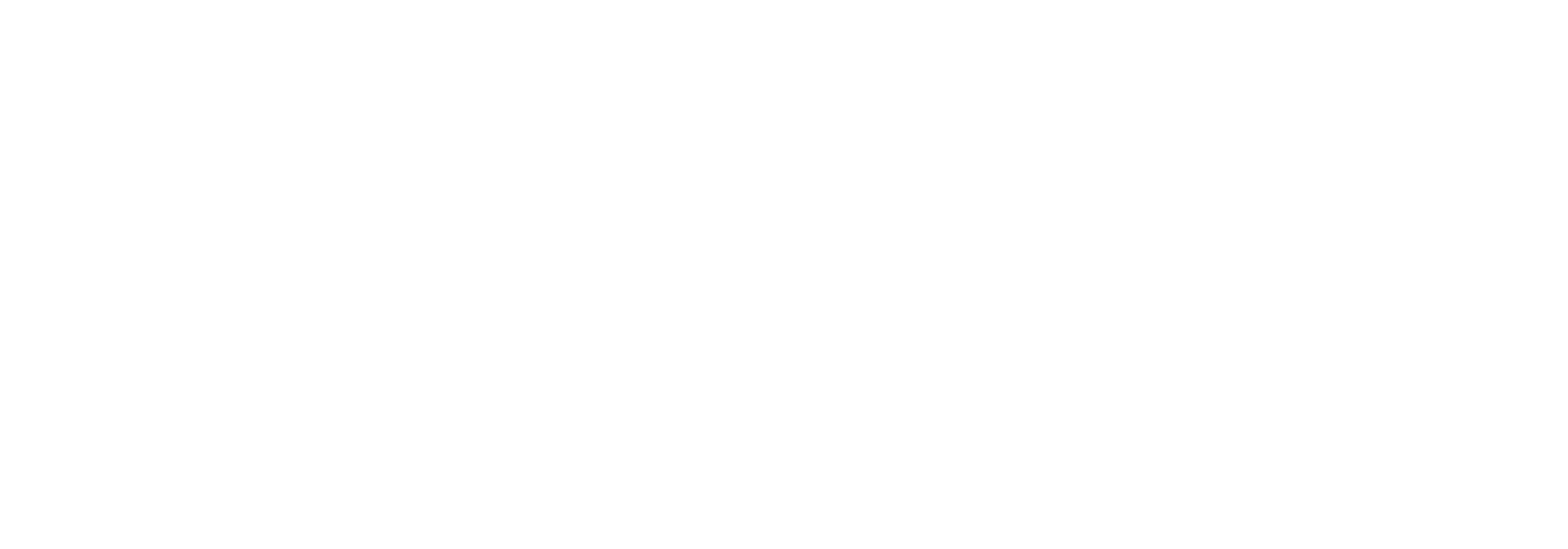 Summit Properties USA