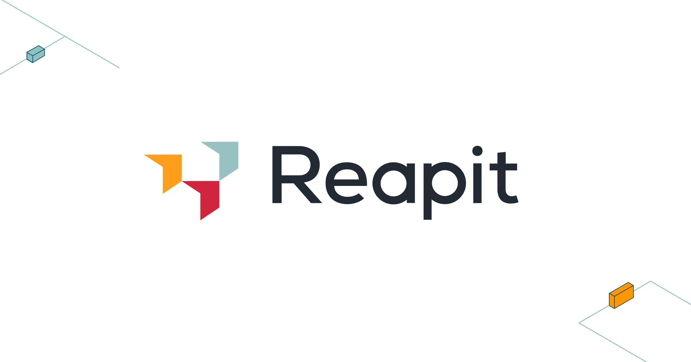Reapit Platform - For agencies looking to the future