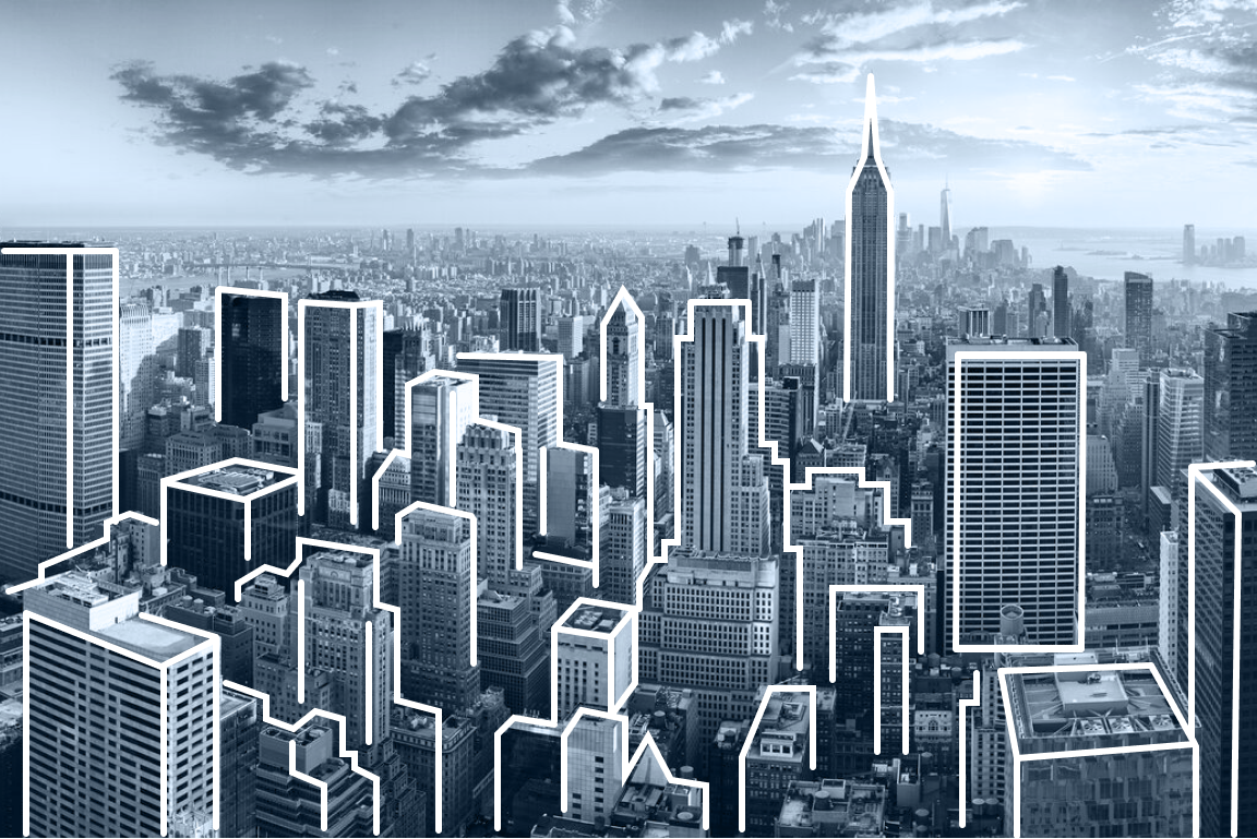 Local Law 11: Everything you need to know