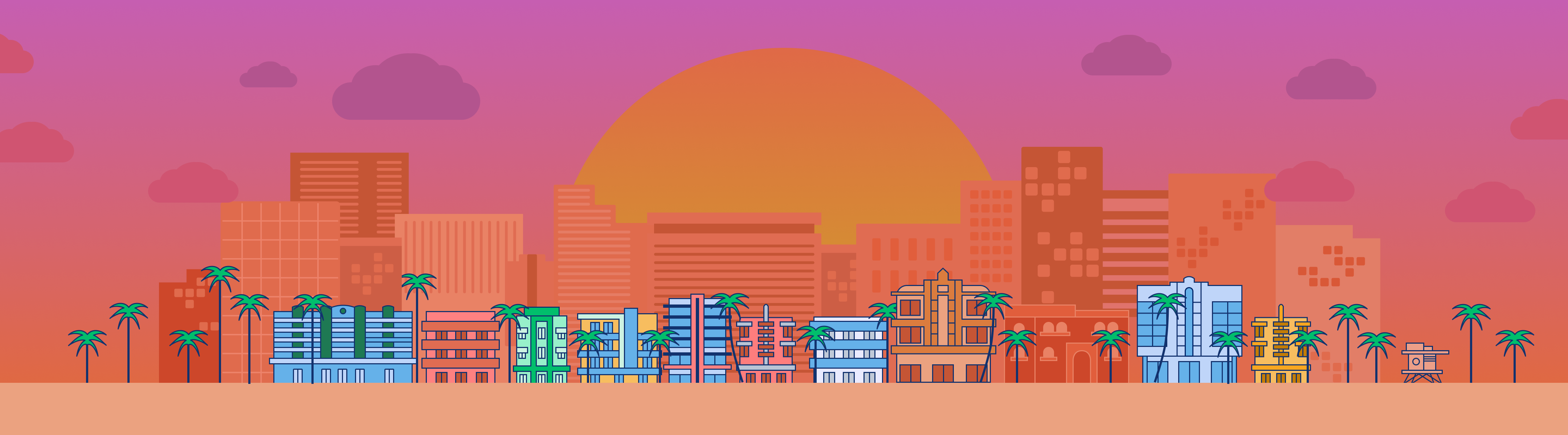 Daisy announces expansion to Miami