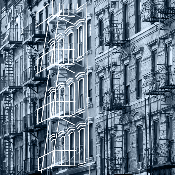 Local Law 11: Everything you need to know