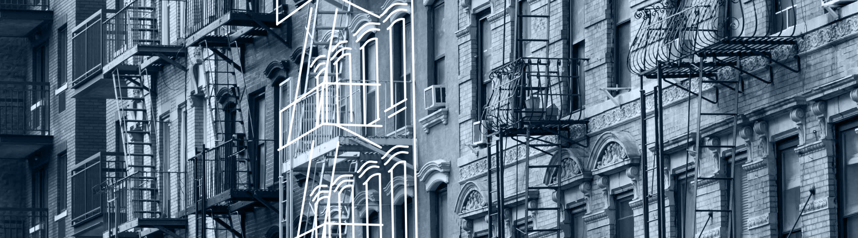 Local Law 11: Everything you need to know