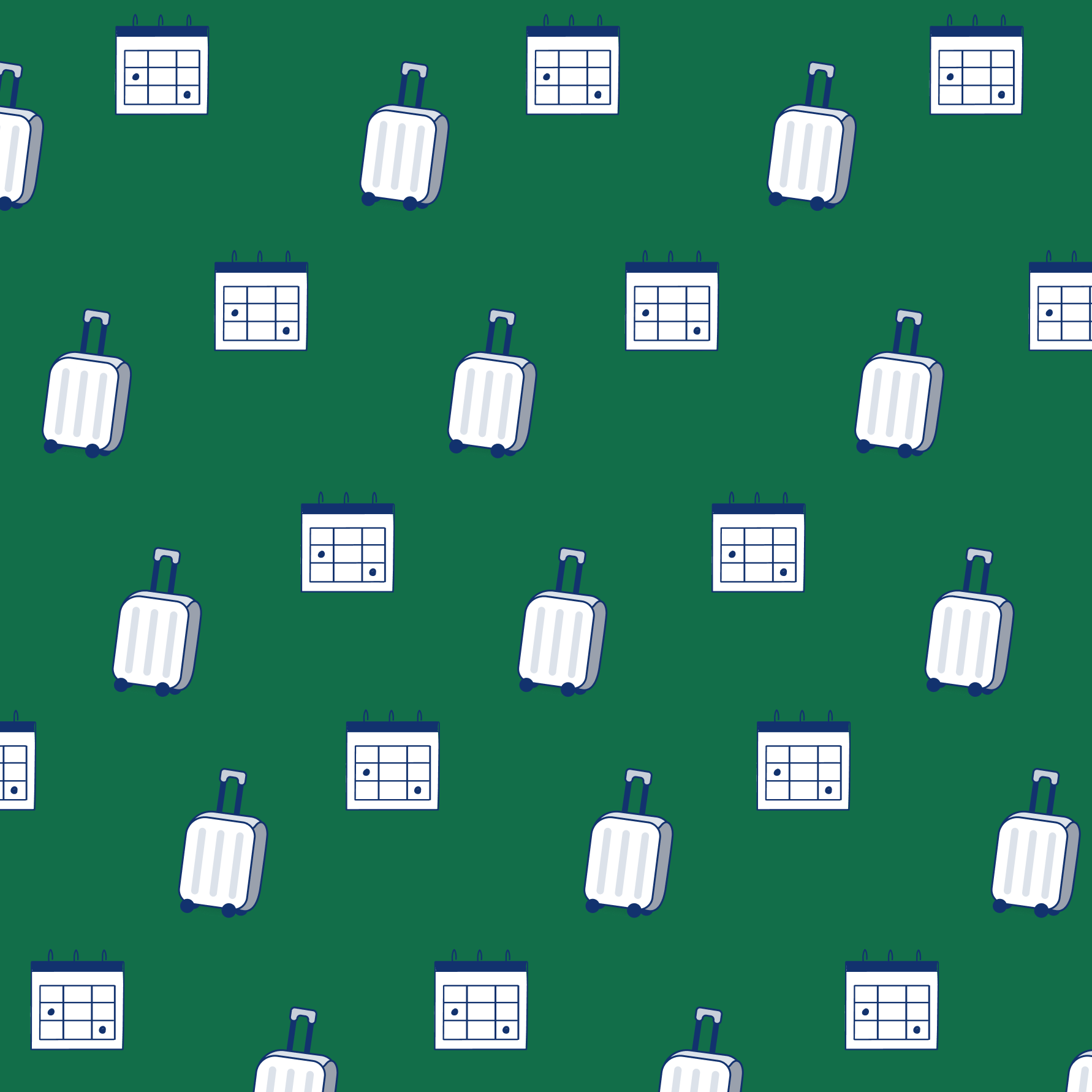 Local Law 18: Everything you need to know about short-term rentals