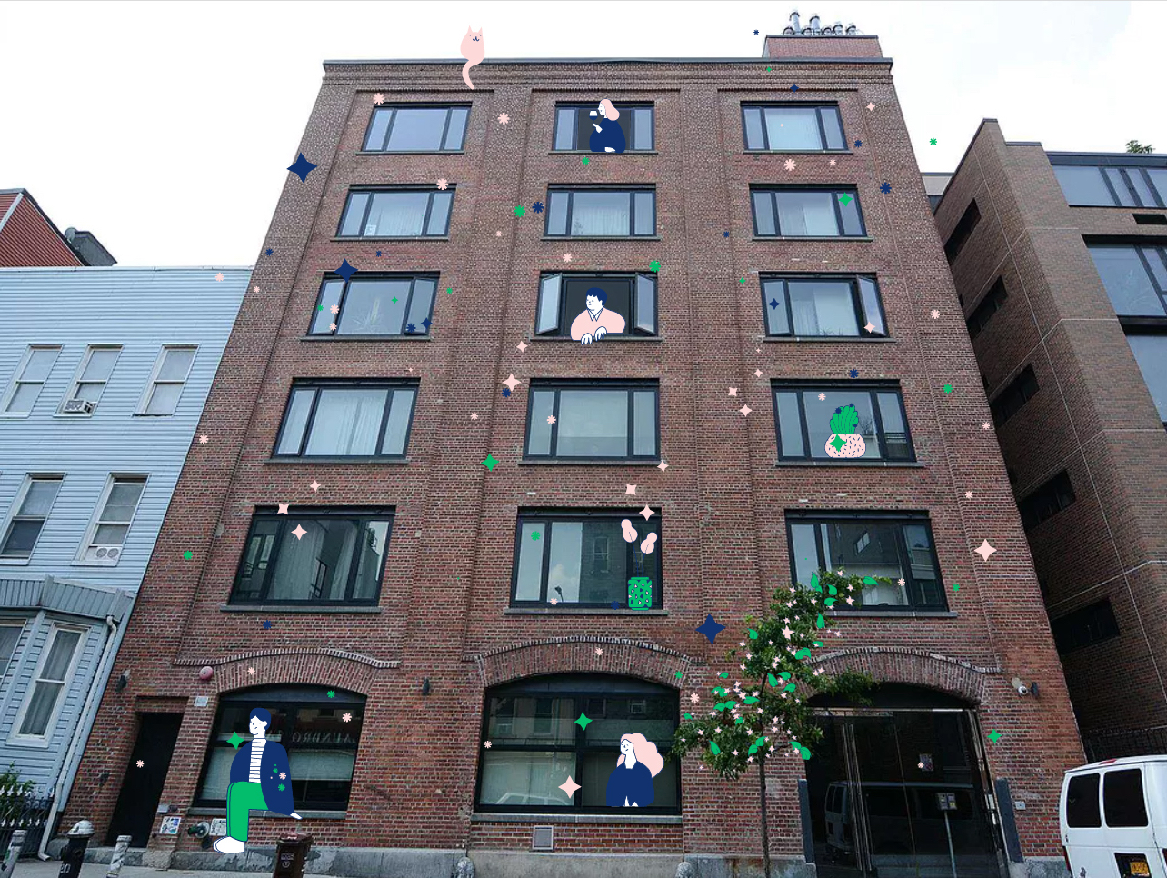 "Local Law What?" A Guide to the Most Important NYC Local Laws