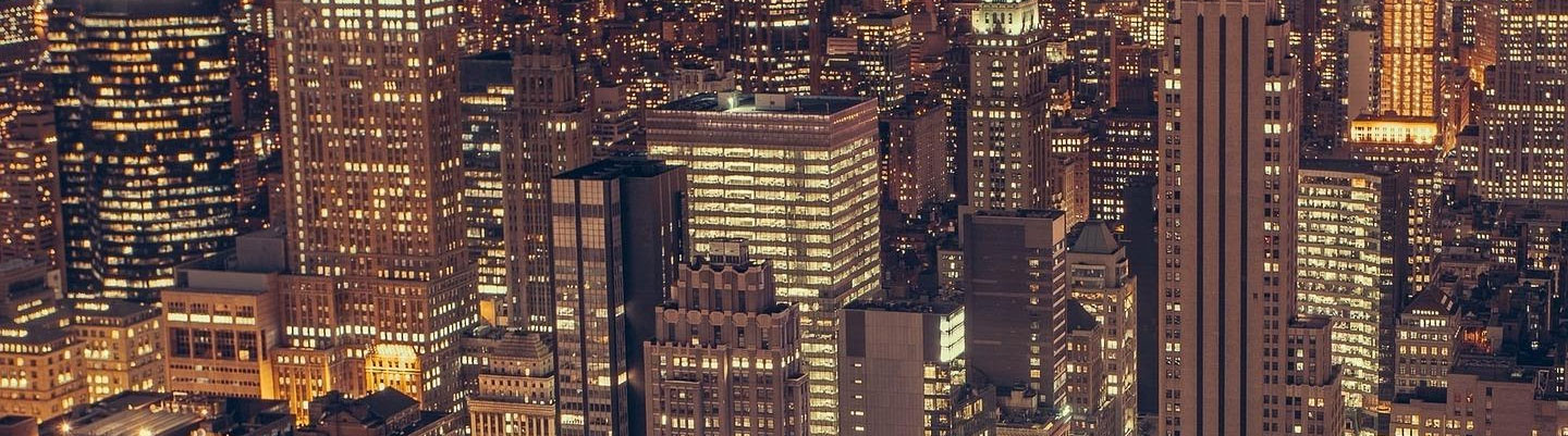 "Local Law What?" A Guide to the Most Important NYC Local Laws