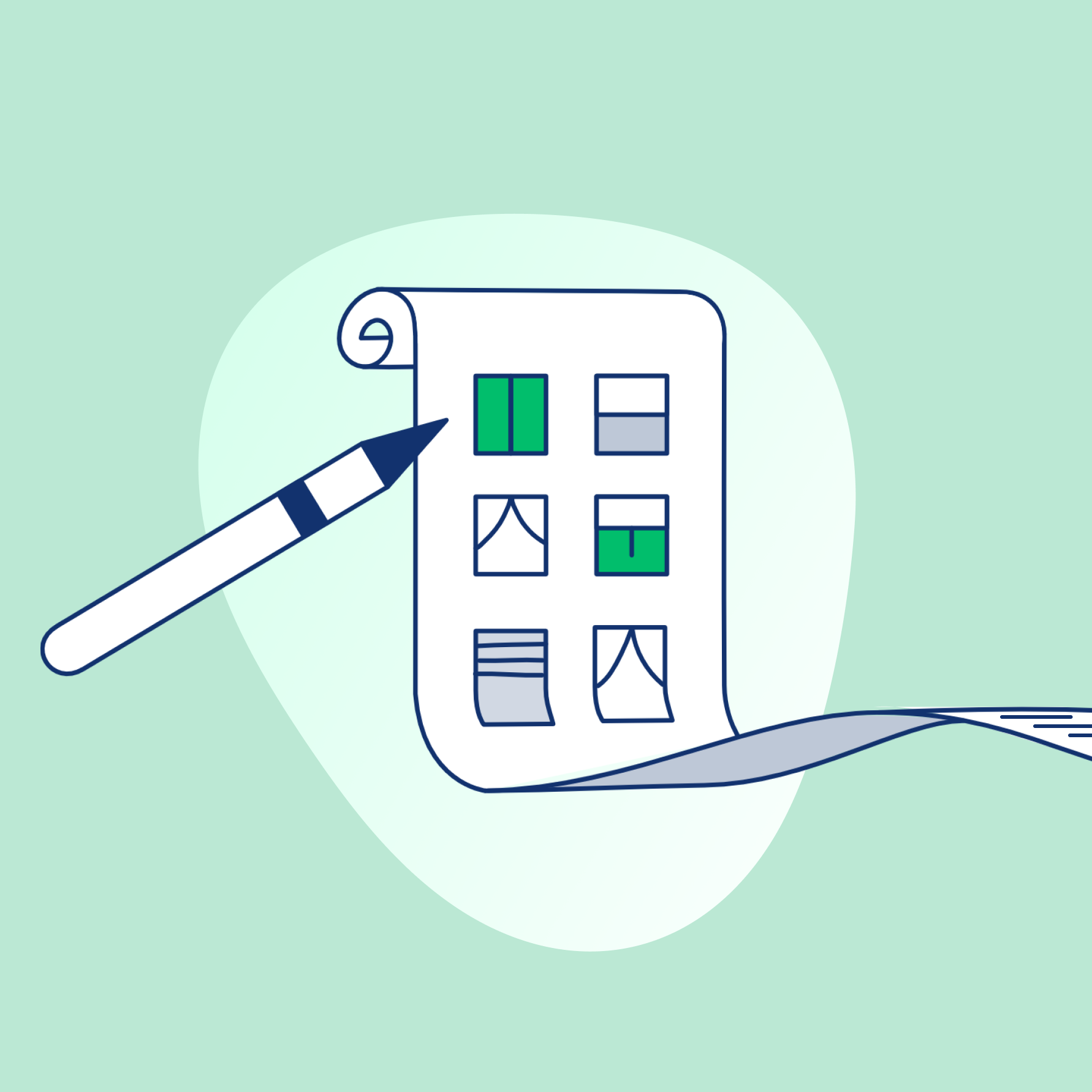 Your guide to building bylaws