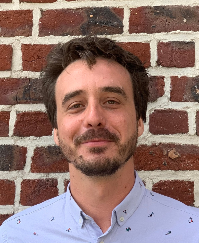 Meet the Movify Team